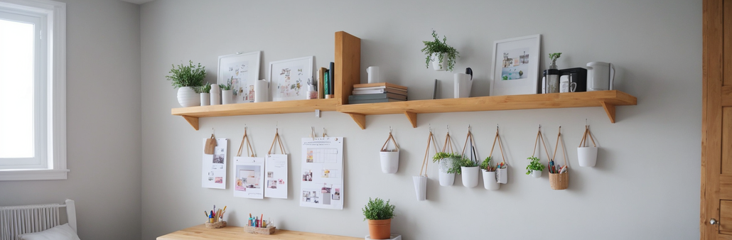 Projets DIY Faciles | # BricoBoys.com