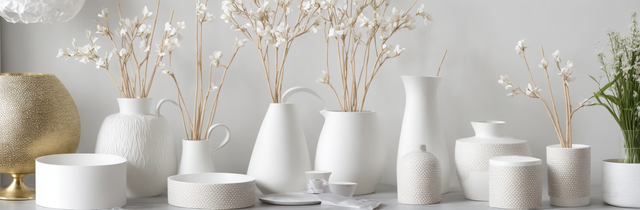 Projets DIY Faciles | # BricoBoys.com